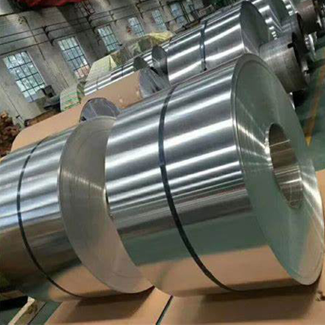 titanium,nickel alloy,stainless steel tube and foil manufacturer - Titaniumetal